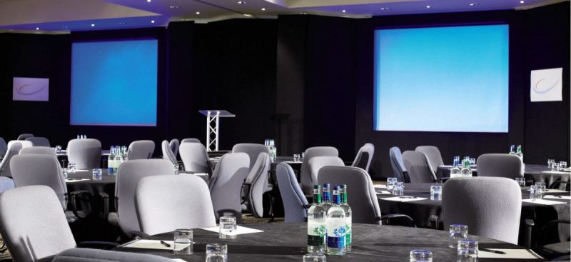 Event Management Philippines: Selecting And Setting Up The Perfect ...