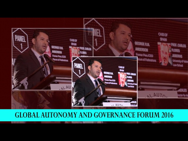 GAGF 2016 AVP PHOTO - I-Tech Digital Productions Philippines