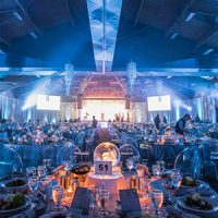 Philippines Top Event Management Company