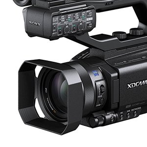 Choosing the Correct Lighting System