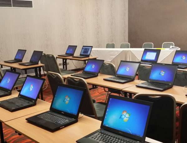Laptop Rental Philippines And Its Advantages - I-Tech Digital ...