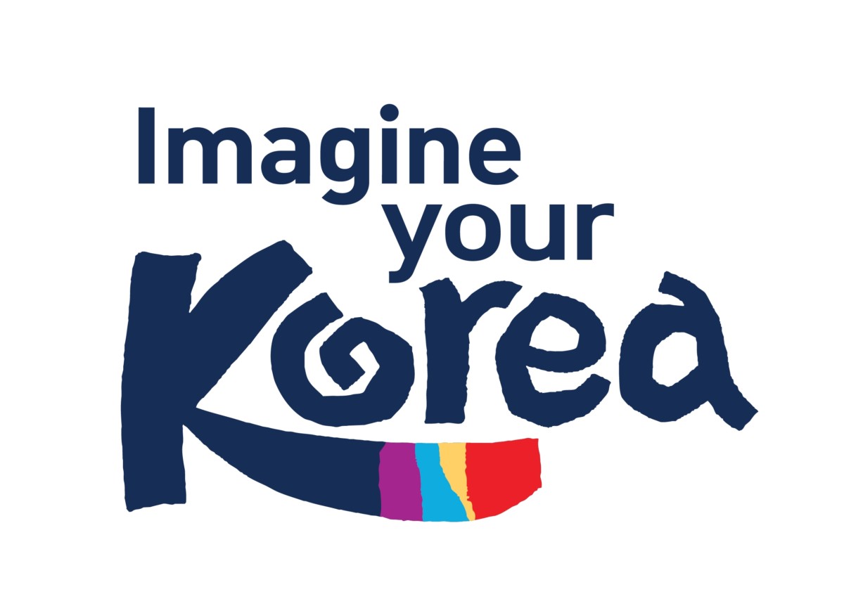 ITECH DIGITAL PRODUCTION - KOREAN (IMAGINE YOUR) KTO 3 DAYS EVENTS ...