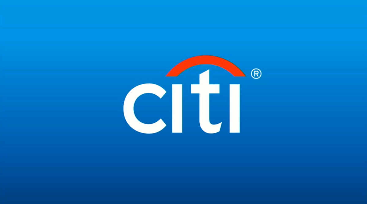 ITECH DIGITAL PRODUCTION – CITI @ Shangri La at the Fort, Manila - I ...