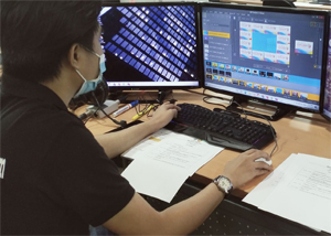 DepEd Philippines – Day 1 & 2 Virtual Meeting on Education - I-Tech ...