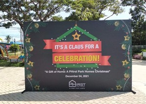 Portfolio - Itech Digital Productions Philippines