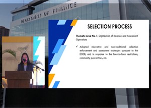 Portfolio - Itech Digital Productions Philippines