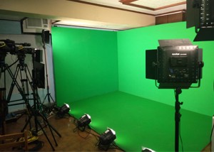 Portfolio - Itech Digital Productions Philippines