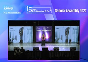 Concepts 360 - KPMG General Assembly 2022 - I-Tech Digital Productions ...