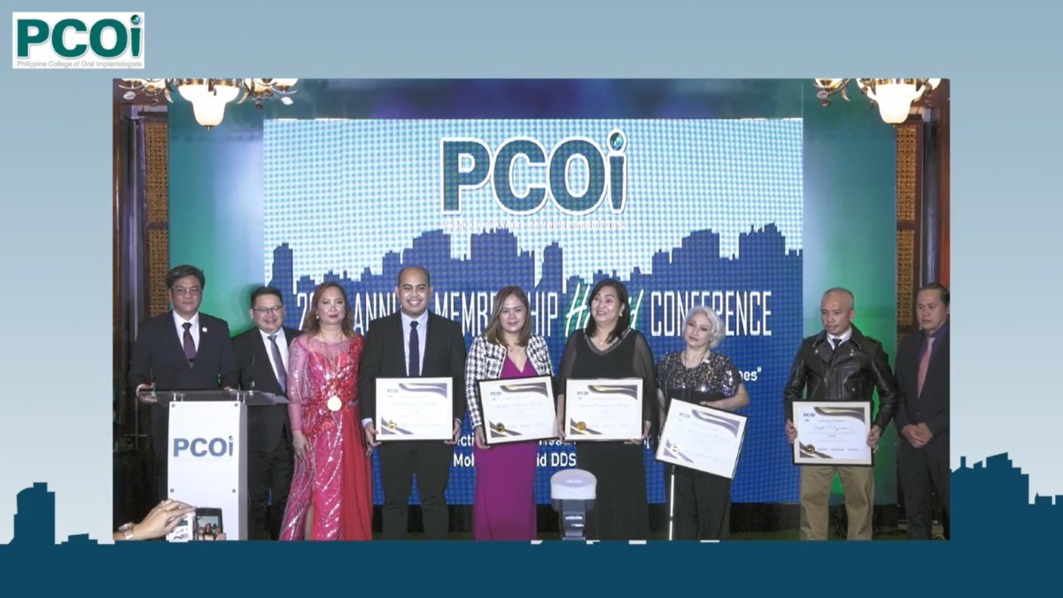 Active Asia Inc. - I-Tech Digital Productions Philippines