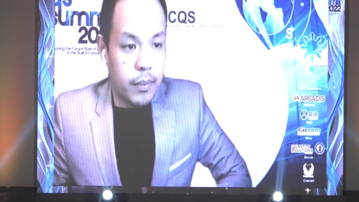 PICQS – QS Summit 2022 (Hybrid Event) - I-Tech Digital Productions ...