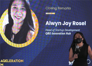 LED Wall Rental - I-Tech Digital Productions Philippines