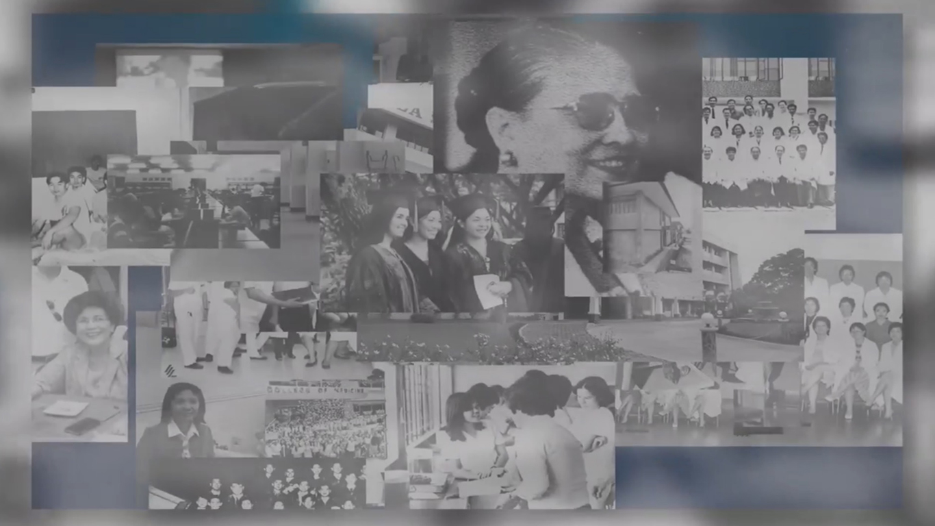 AVP for De La Salle University – Dasmarinas Cavite’s Premier University ...