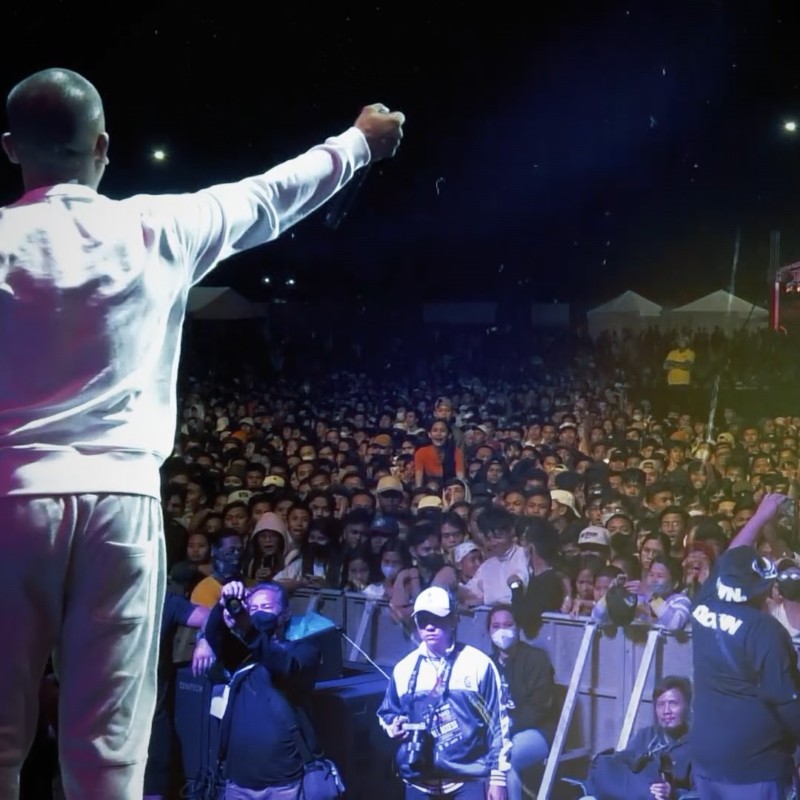 I-Tech Digital Productions Philippines