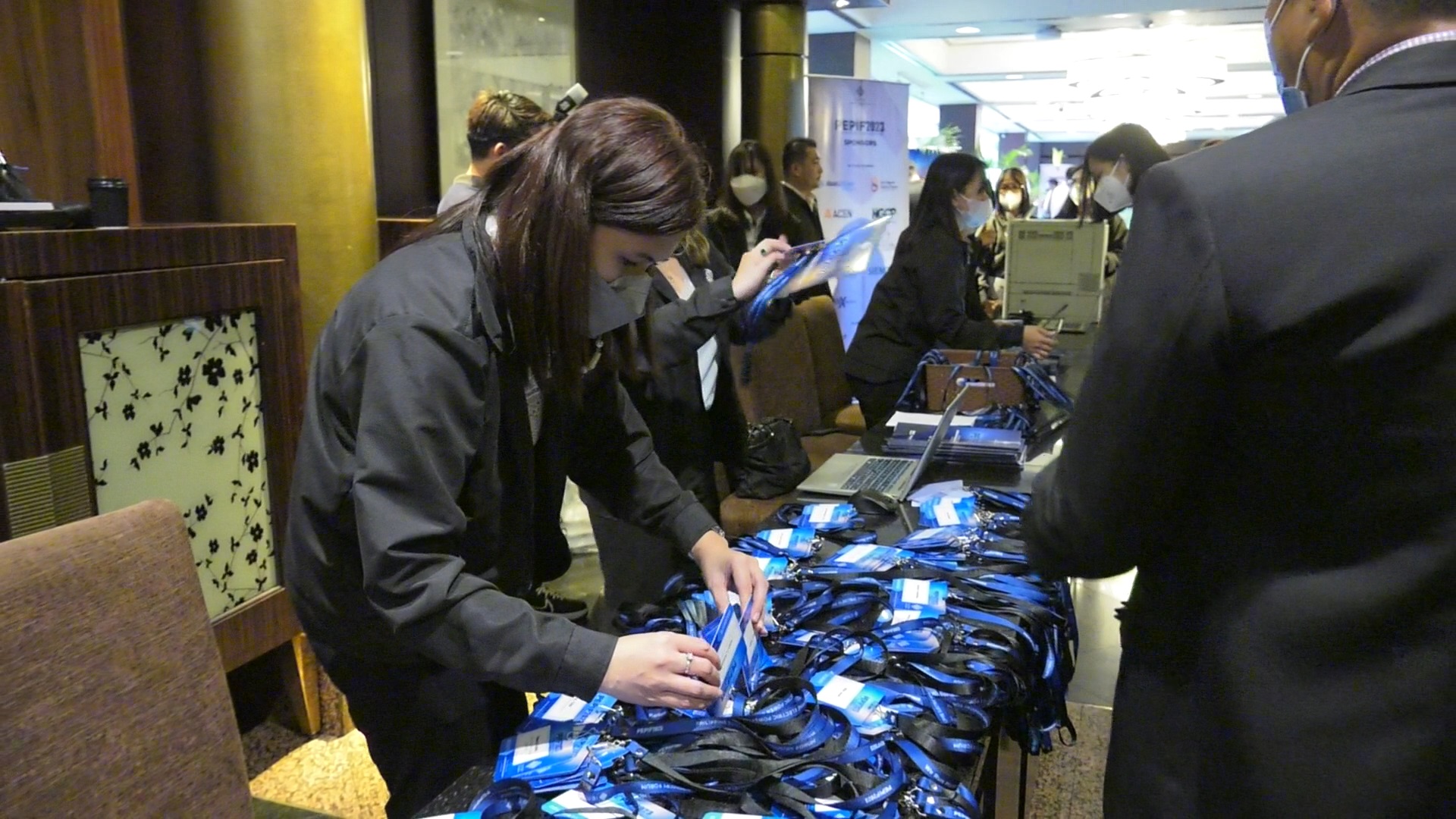 Independent Electricity Market Operator of the Philippines, Inc. (IEMOP ...