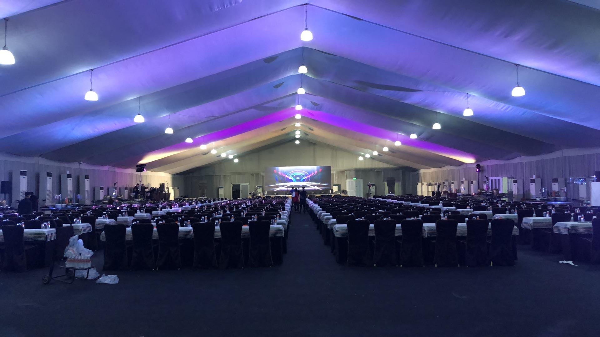 Icona Elements – (Next 23 Hybrid Event) - I-Tech Digital Productions ...