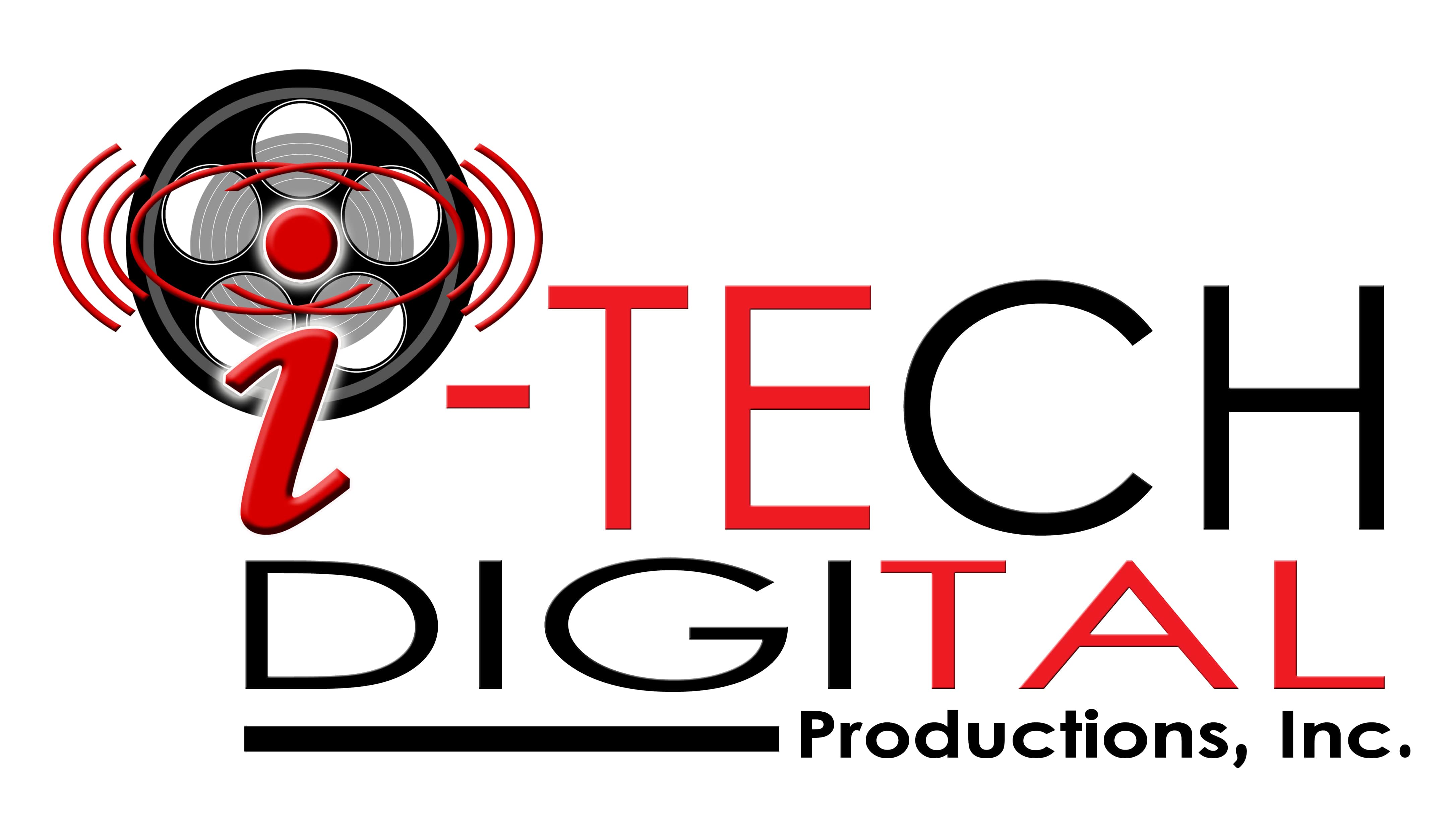 Laptop Rental - I-Tech Digital Productions Philippines